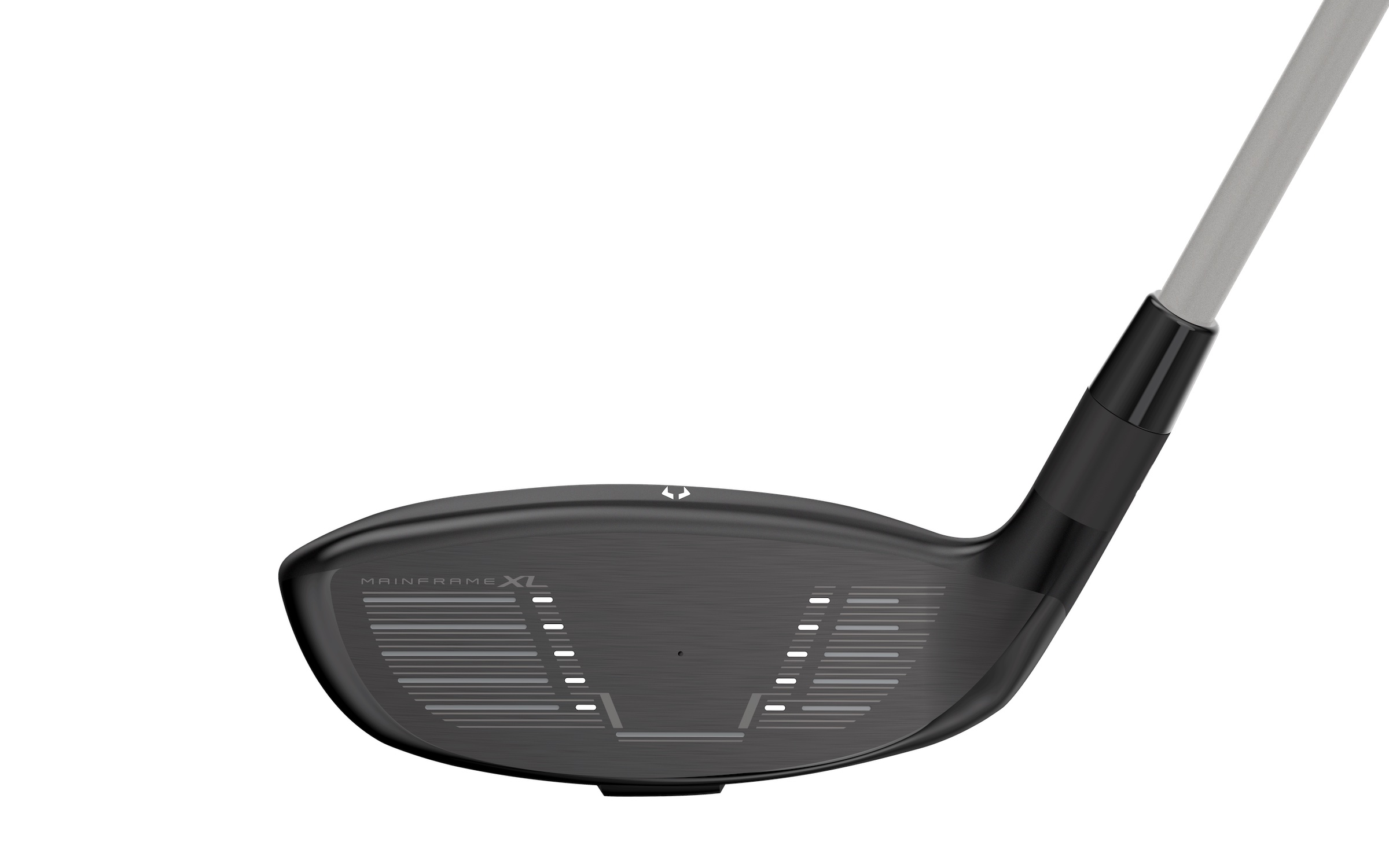 Cleveland Golf HALO XL Hy-Woods: Blurring the lines, filling the gaps ...